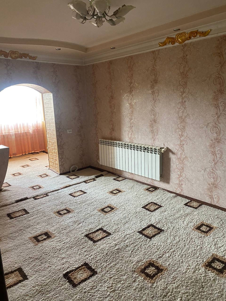 Аренда квартира