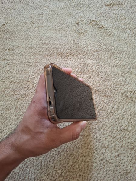 Xiaomi Redmi Note 7