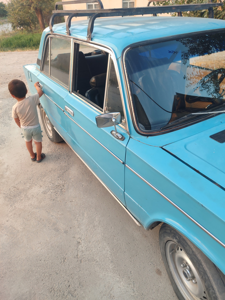 06 sotiladi hamma joyi zur zadnimos karopka matori  zur kuzifida chaqa