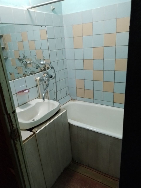 Продам квартиру 2/8/9 сергели -7. Ориентир конечная автобусов