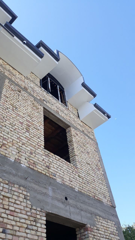 Alucobond #al Alkafon alikafon Alyukobond