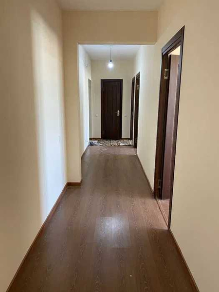 срочна Аренда новостройка 3 комнатная квартира за 360$ id sh 346