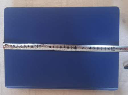 Весы настольные LPS Series Weighing E-Scale