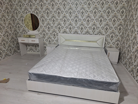 Mebel mega aksiya