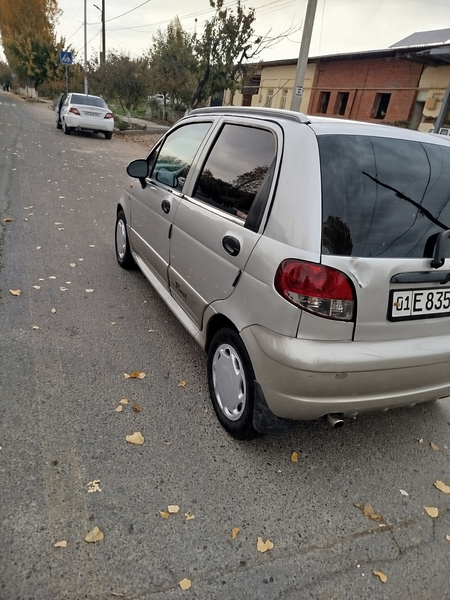 Arenda 2013 Best Matiz Holati yaxshi Bosh Tolov 800$ 24 Oy 250$ Dan