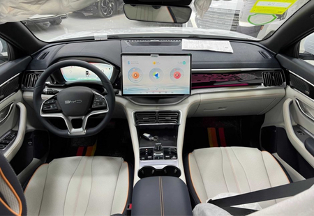 Byd chempion oq 2024 aprel