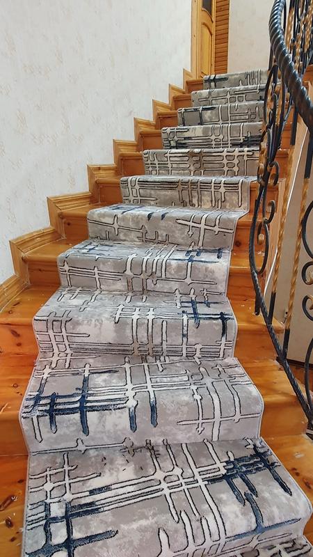 Gilam xizmatlari barchasi