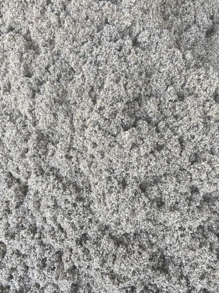 Yem mahsulotlari shulxa