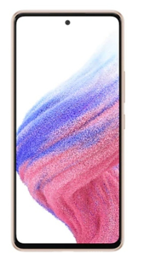 Продам Samsung Galaxy A53 5G 8/256 ГБ