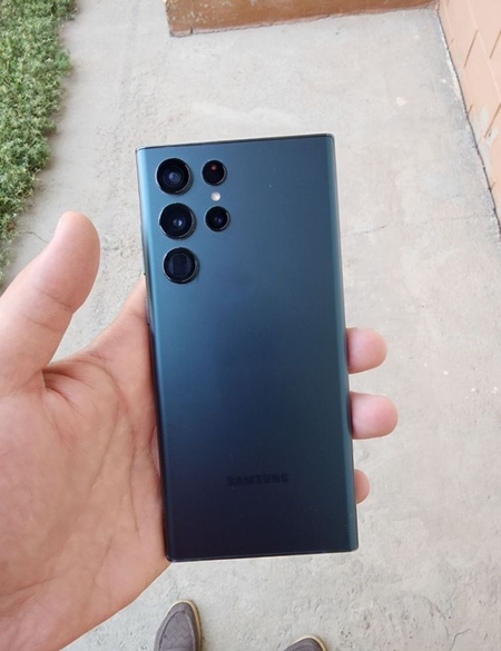 Samsung galaxy j2 core 2019