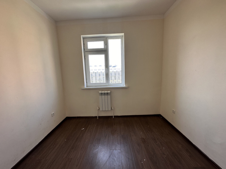 Срочно Продаётся 3-х комнатная квартира 3/3/5 за 1 мкв 1150$