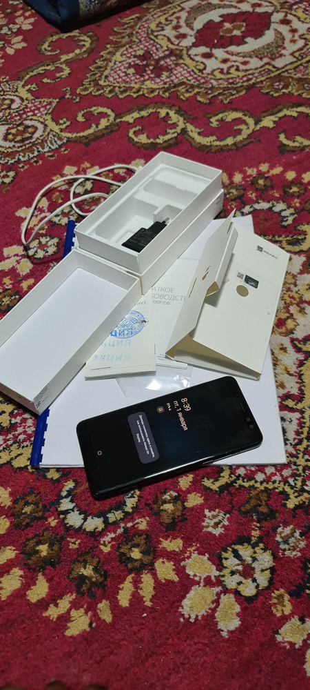 Samsung galaxy a8 Vietnam