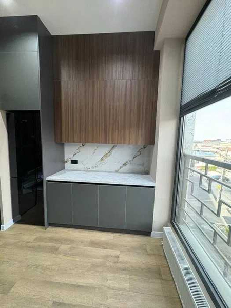 Kamol Construction , 2/3/9, 51м2 Ориентир:  Шахристанская !!