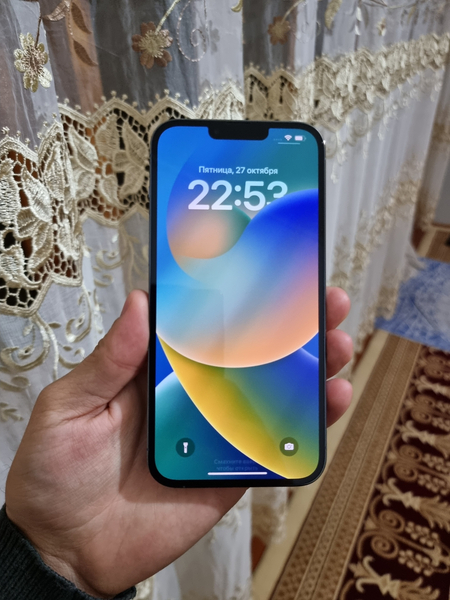 Срочно Samsung S20 5G 128gb Телефон отличном состояние