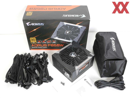 Игровой компьютер для игр и монтажа. i72700k/32gb/SSD 1tb+250gb/3060ti