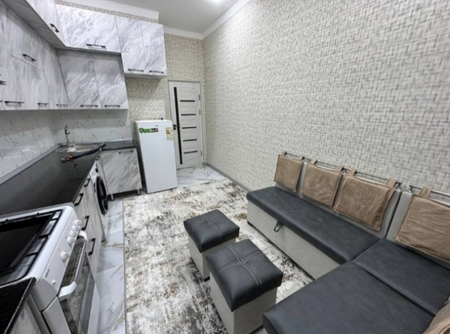 Shayhontoxur Abdulla Qodiriy metro Oilaga