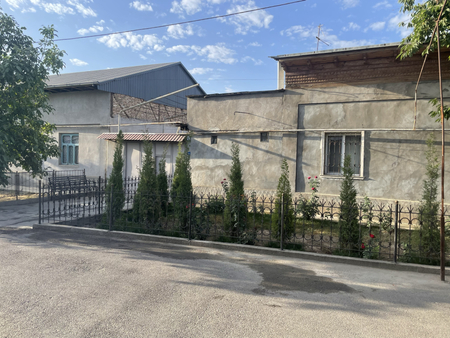 Срочно Сотилады