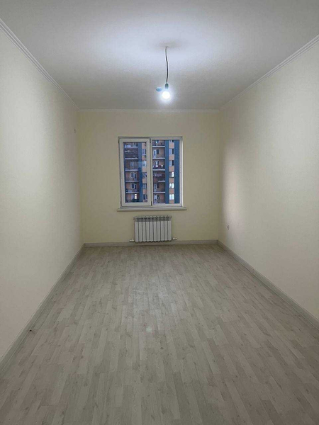 Продается квартира 2х комнатная суппер цена 64м2 под ключ (207)