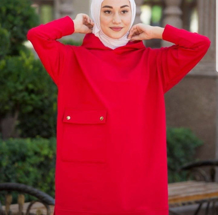 Oʻzbekiston ishlab chiqarilgan
