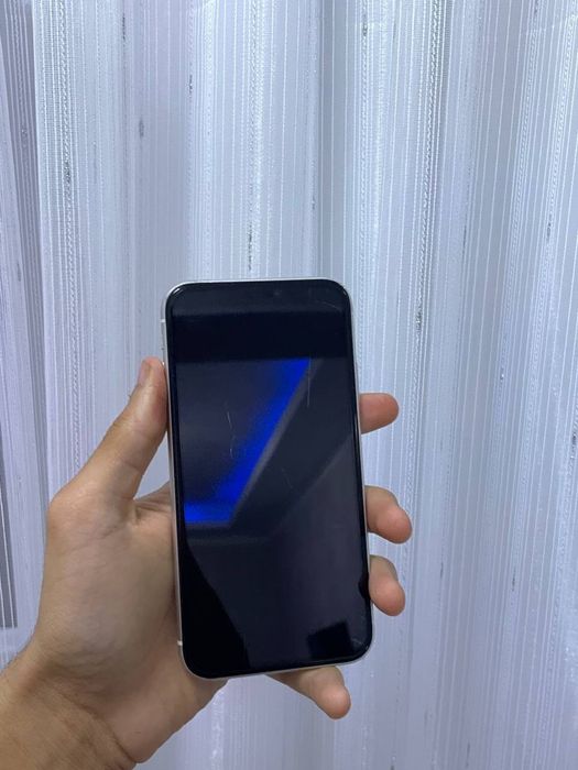 Iphone 11 с гарантией Iphone 11 64 gb ochlmagan