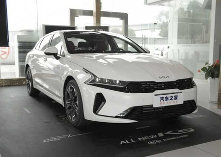 kia 15% lizing 1-5 yilgacha