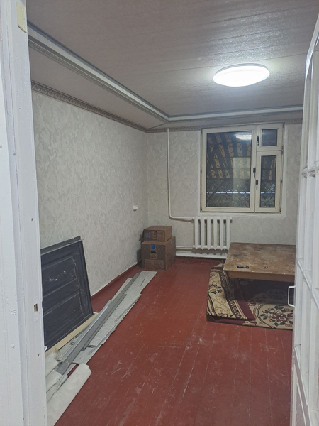 Сдается квартира 2/2/2 в Янгихётском районе Спутник 4.