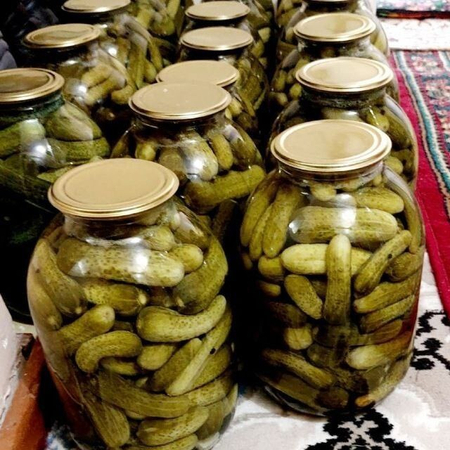 Заказ оламан,тайёри хам бор