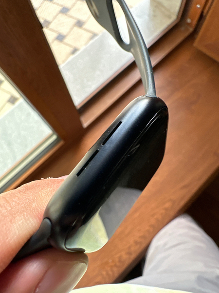 iwatch SE 2 Gen 44mm
