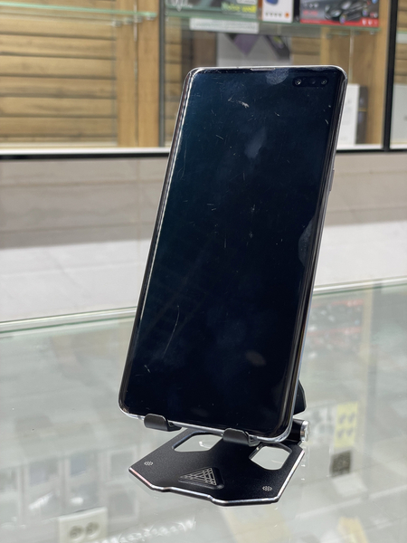 Samsung Galaxy S10 5G