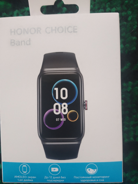 Honor smart soati original