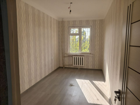 Delayem remon  bistro i kachestveno