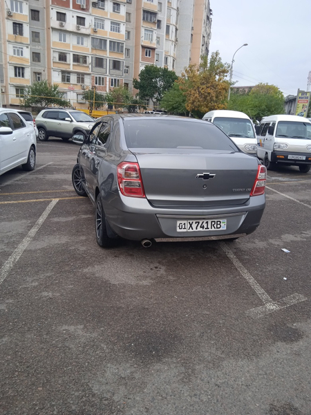 Срочно сотаман узимники 8200