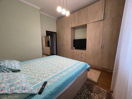 Сдается в аренду