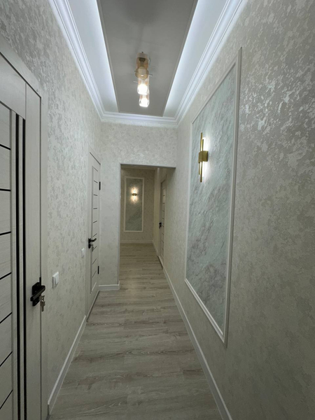 Срочно! Продажа. 2*3/1/4. Куйлюк-3.
