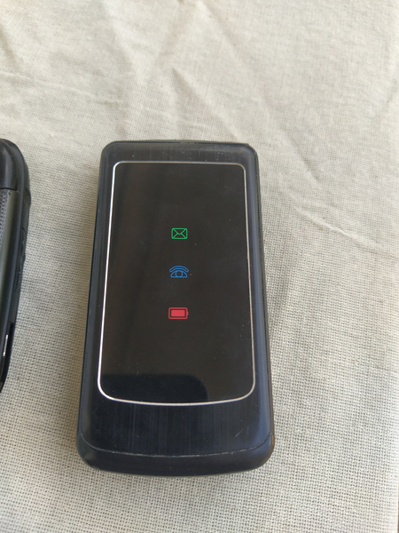 Perfectum Z-1 rum+sim 2 ta kampanya ishlidi