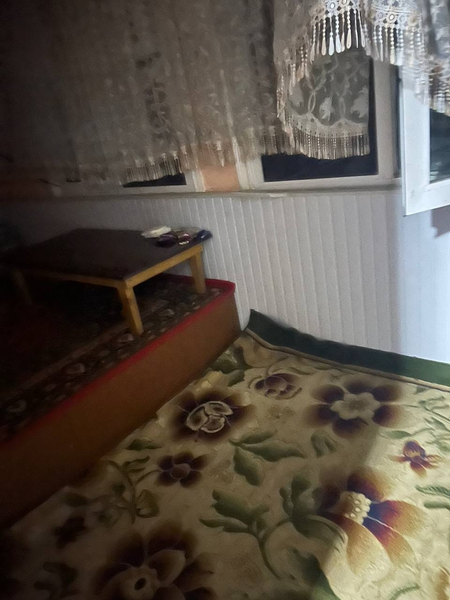 Ижарага берилади