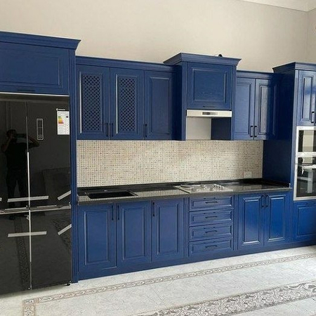 Мы имеем своë производства мебели звоните