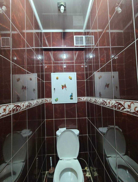 Продаю Юнусобод 9 2\\\\4\\\\5 Принц Ипотека проходит