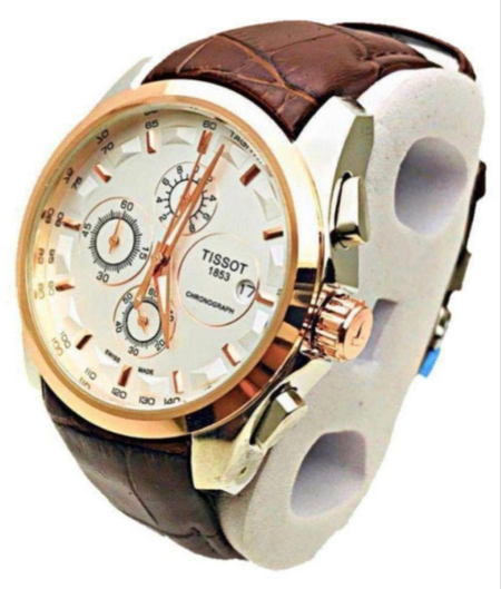 NEW Tissot Soat 2+1 Aksiya