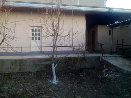Ховли сотилади тезкор