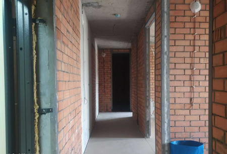 Продам 2-х комнатную (65 кв.м) в NRG MIRZO-ULUGBEK