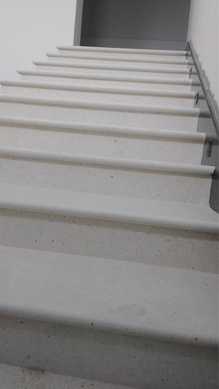 Aglomerat 60*60/2 qalinli