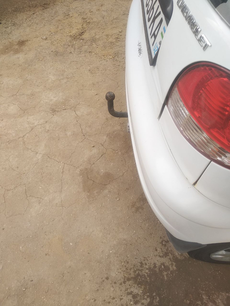 Matizge farkop satiladi