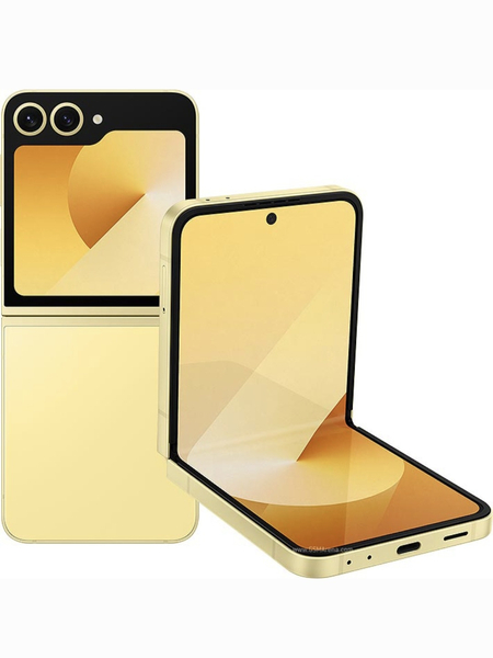 Samsung Galaxy Z Flip 6 5G 2024 New Super Skidka+Garantiya+Dastavka