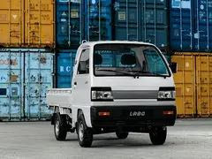 Labo oq 2023 boshlang'ich to'lov 20%