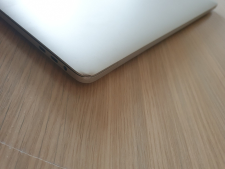Macbook pro 15inch 2017 A1707