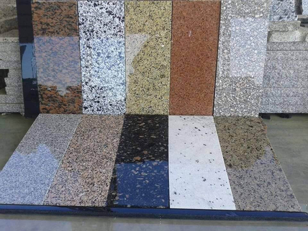 Granit miramir,korka
