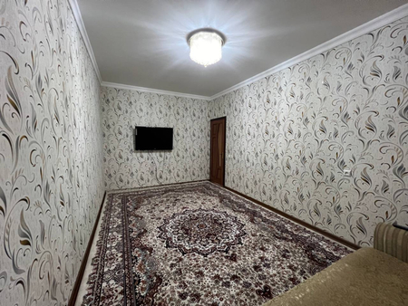 Срочно продам 3/6/9 на Тузеле
