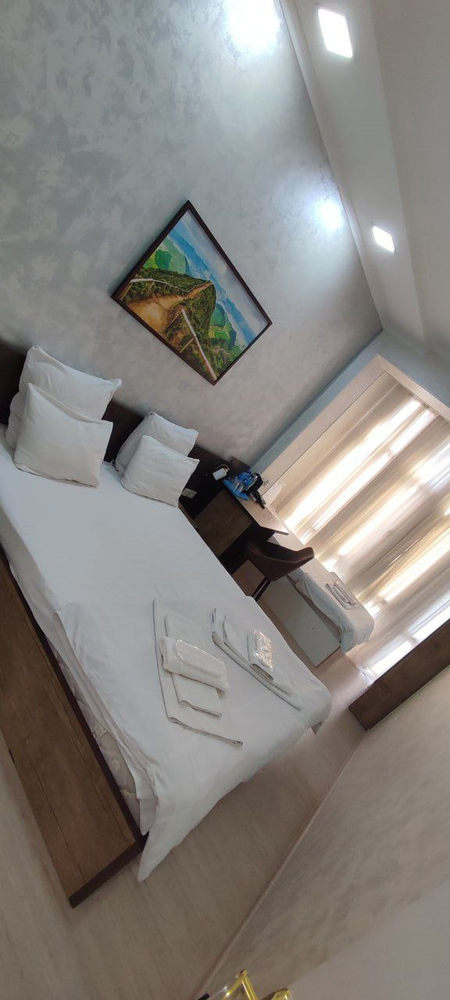 Arzon hotel Mehmonxona kvartira hostel kunlik ijara