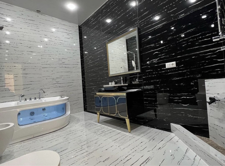 Kunlik ijara Evro Hi-tech Uchastka Посуточно Участка Grand Mir Hotel